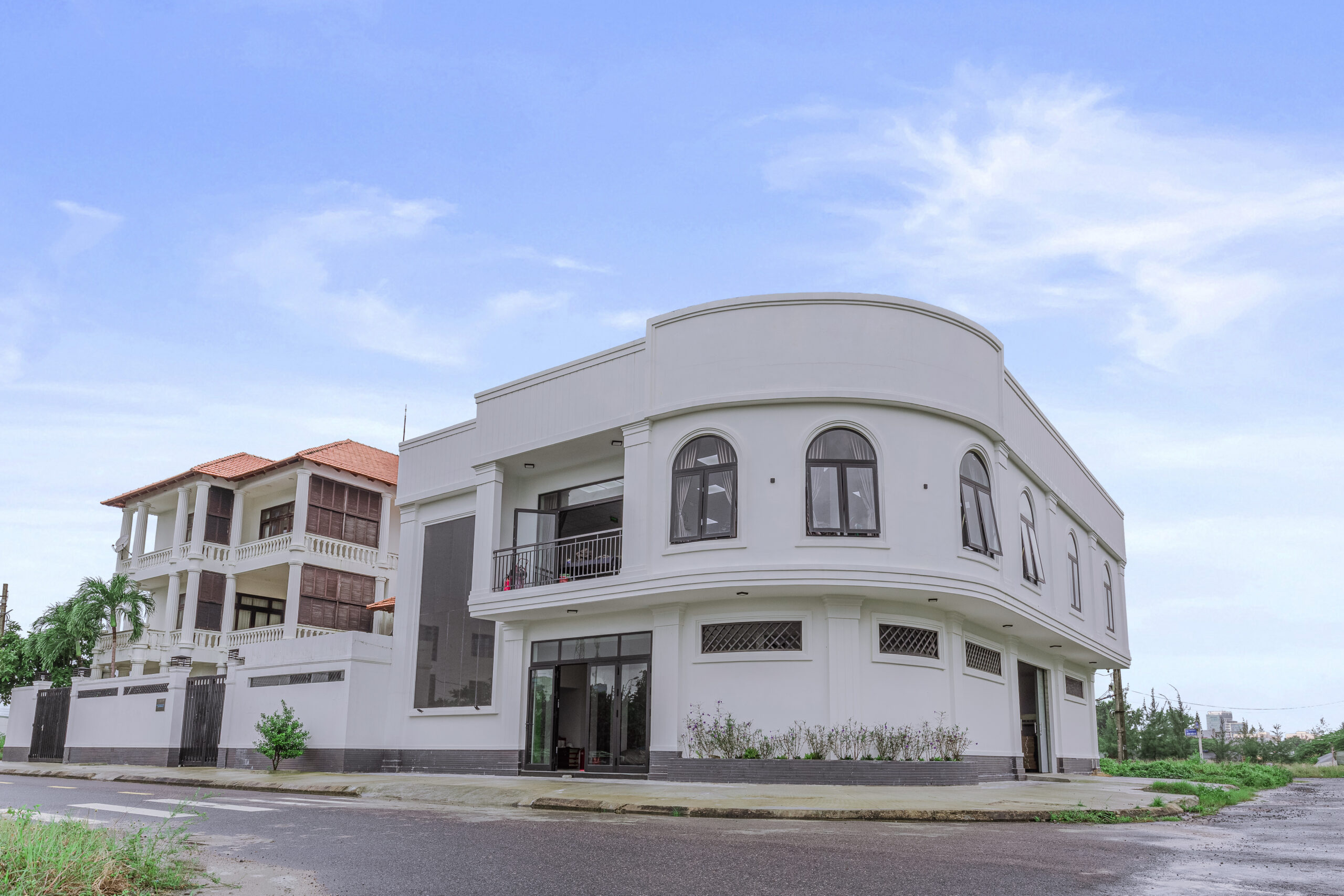 Dacotex Group| Vietnam Clothing Manufacturer